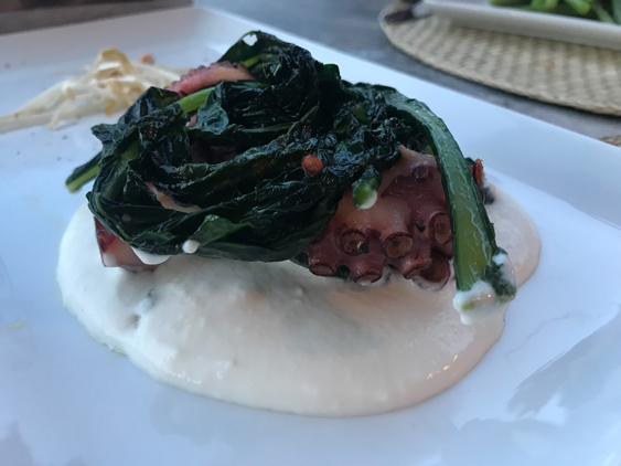 Dicas da Ilha de Elba na Itália | Fabi Gama | Roteiros de Viagem