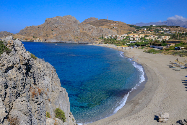 Creta : tudo sobre a maior ilha da Grécia | Loucos por Viagem