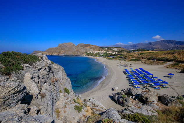 Creta : tudo sobre a maior ilha da Grécia | Loucos por Viagem