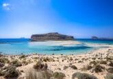 Creta : tudo sobre a maior ilha da Grécia | Loucos por Viagem