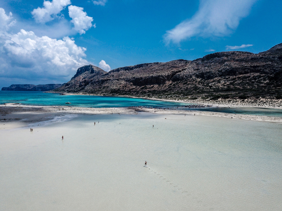 Creta : tudo sobre a maior ilha da Grécia | Fabi Gama | Roteiros de Viagem